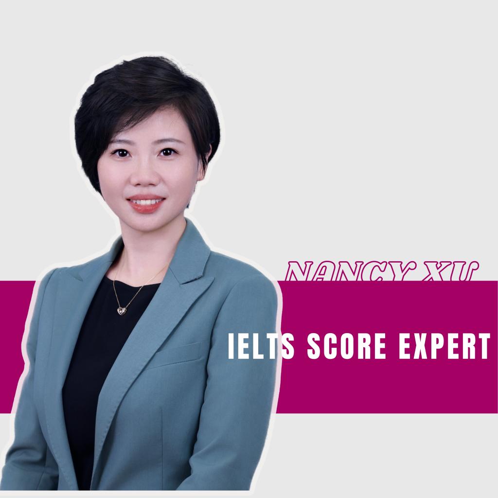 广州市斐特思学校